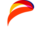 torch, relay icon