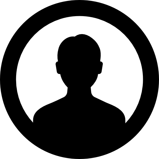 Profiles Avatar, interface, Avatar, user, User Profiles, User Avatar ...