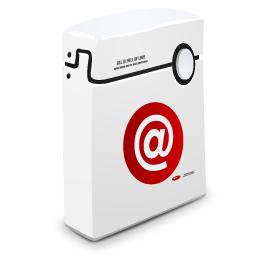 Alt, reading, Address, Book, read icon