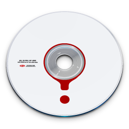 save, Disk, disc, Cd icon