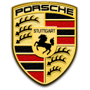 porsche icon