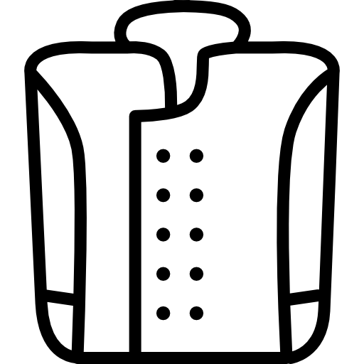 Outfit, uniform, Cooker, Kitchen Pack, Chef, fashion icon