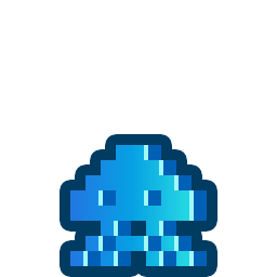 invader icon