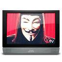 vtv icon