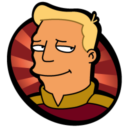 zapp icon