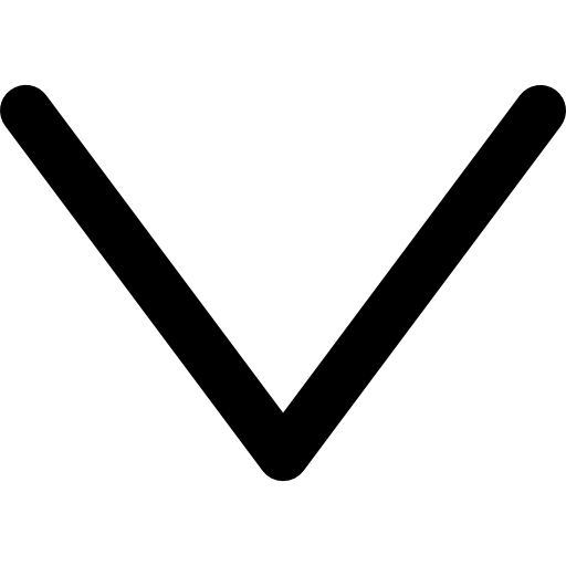 Chevron, Military, down arrow, shapes icon