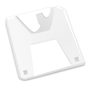 superdisk icon