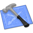 xcode icon