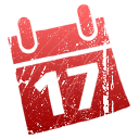 ical icon