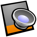 audion icon