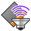 audion icon