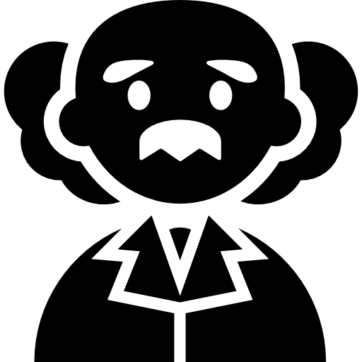 scientific, people, sciences, physics, Avatar, Human, science icon