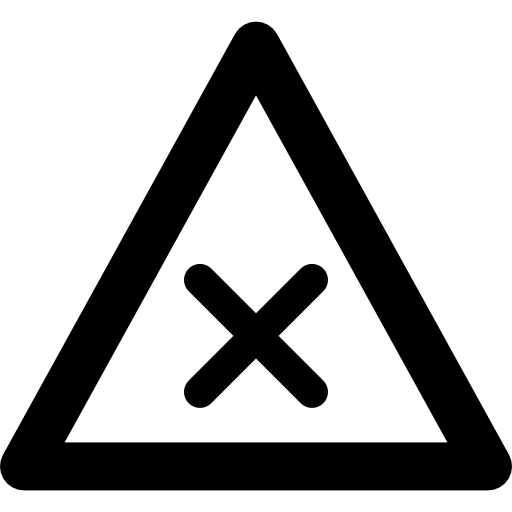 triangle, interface, washing machine, wash, cross, washing icon