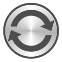 isync icon