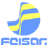 feisar, Logo icon