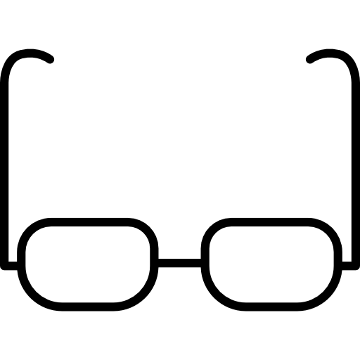 see, watch, sight, read, Eyes, look, fashion icon