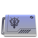 zeon icon