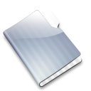 Graphite icon