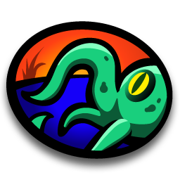 invasion icon