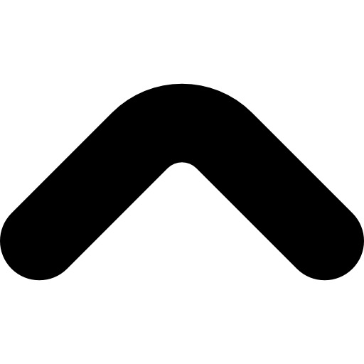 Top, Directions, Up, Pointing, Direction, Arrows, directional icon