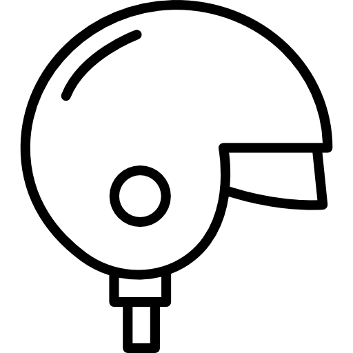 Motorbike, Motor Sports, Motorcycle, Protected, Motorbiking, Protection ...