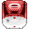 ruby icon