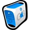 powermacg icon