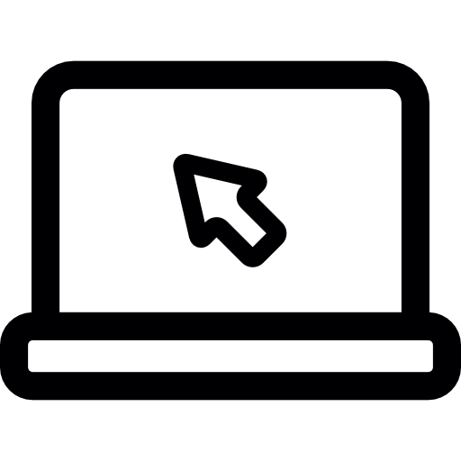 Open Laptop, Laptop Screen, technology, Cursor, Laptops, laptop ...