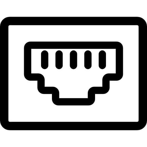 connected, Usb, Ports, technology, Connectivity, Connections ...