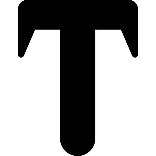 Text file, texts, Text Format, Letter T, Word Document, Text Formatting ...