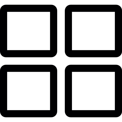 shapes, smartphone, Squares, Applications, square, smartphones ...