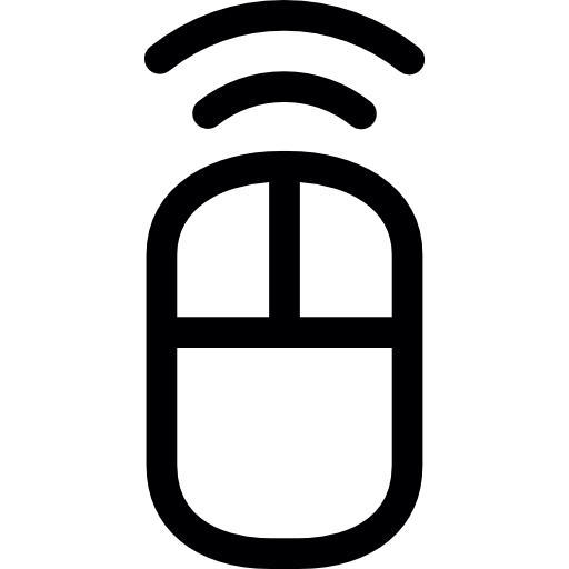 wireless, Pointer, Wireless Connectivity, technology, Mouse Clicker ...