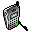 sony, Cell, Tel, zuma, phone, telephone icon