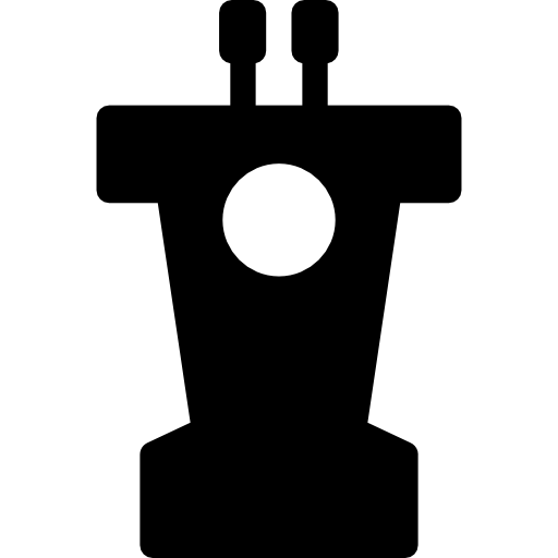 technology, Mics, speech, mic, Microphone, Presentation, Conference icon