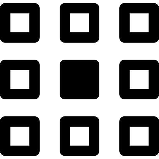 shapes, square, Text Alignment, Object Alignment, Align, Squares ...