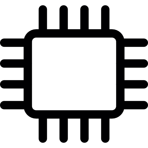 Ram Memory, chips, Computer Chip, Computers, technology, microchip ...