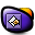Item, Launcher icon
