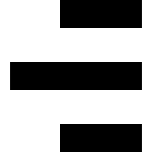 Rectangles, Rectangle, Rectangular, Text Alignment, Right Alignment ...