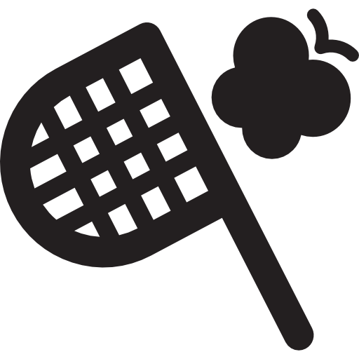 insects, Catcher, Butterflies, Catch, insect, Animals, Catching icon