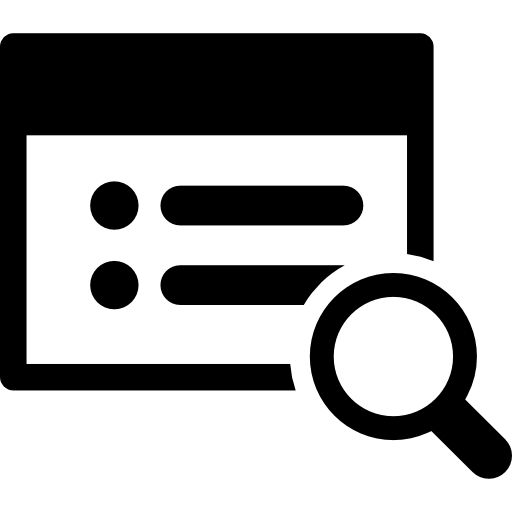 magnify, Magnifying Lens, Magnifier, magnification, interface ...