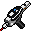 Phaser icon