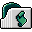 Applescript icon