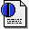 Readme icon