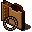 Folder, xena icon
