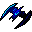 batwing icon