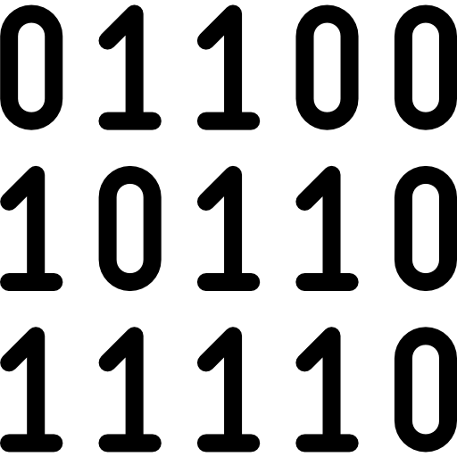 Programmation Computer Programming Language Coding Hacker Tools 9955