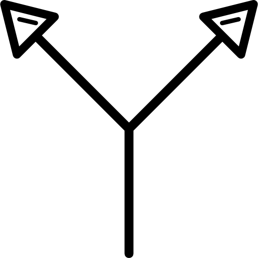 Connectors, connector, left arrow, Left Arrows, Arrows, right arrows ...