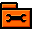 util, utility, tool icon