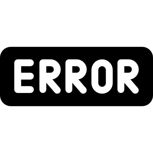 shapes, delete, cancel, Mistake, ban, Errorss icon