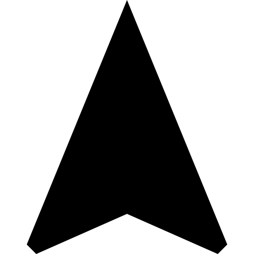 Directional Sign, Arrows, Direction, up arrows, directional, Mouse ...